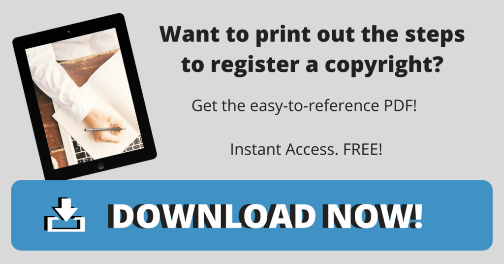 Trademarking and Copyrighting: The Big Differences You Need To Know ...